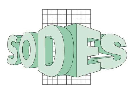 Historique Entreprise – Tecodes